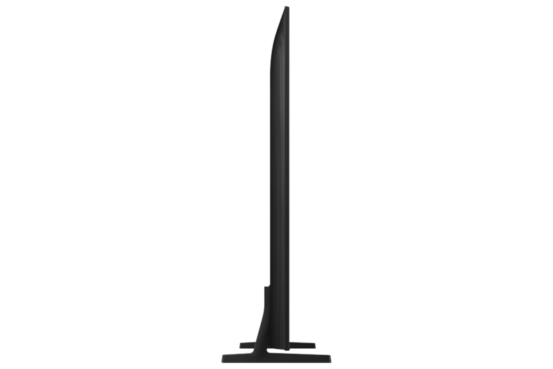 טלוויזיה חכמה Samsung סמסונג 43 אינץ' דגם UE43DU7100 - גלי אקספרס